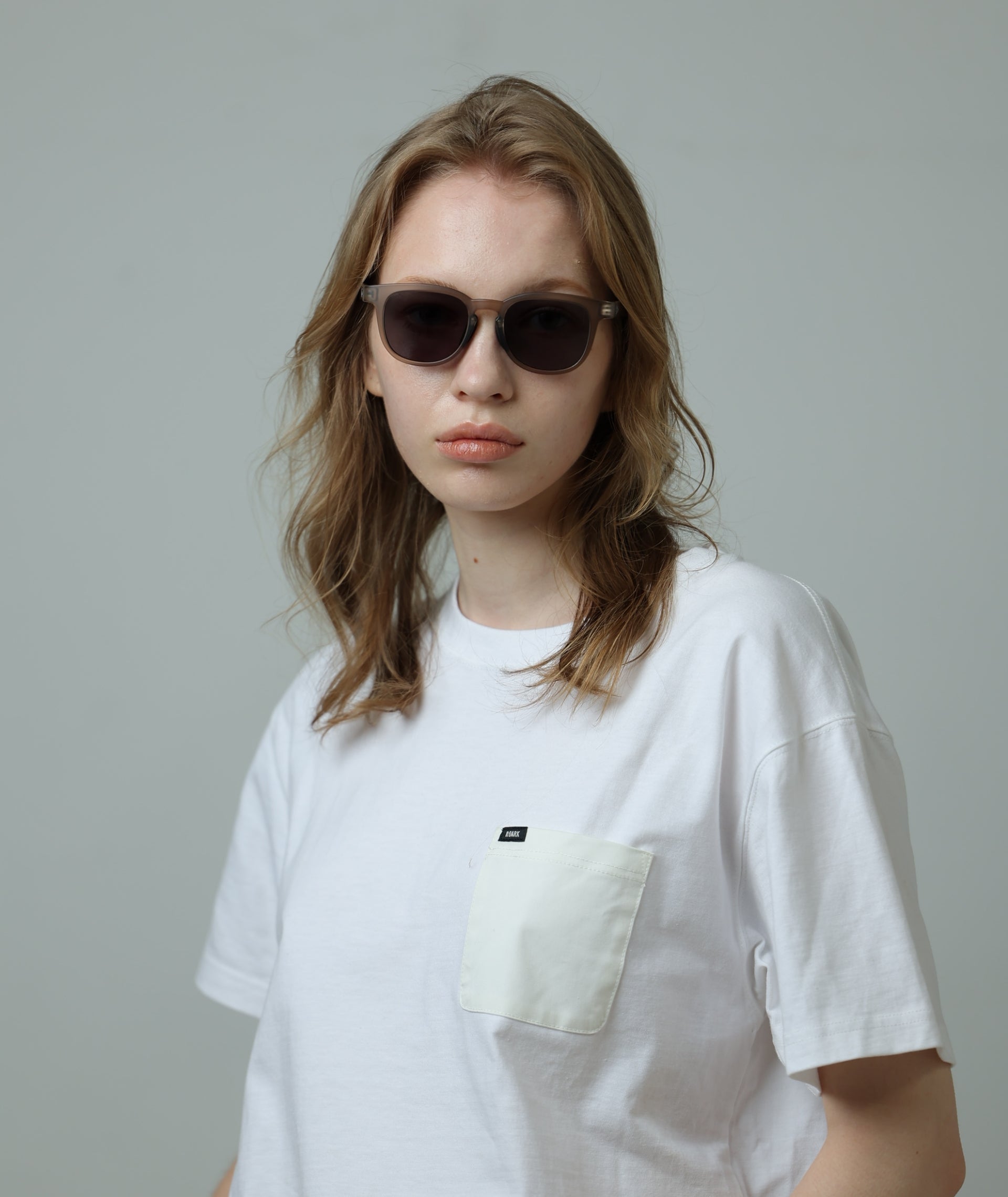 BLAKE | TYMER タイマー サングラス