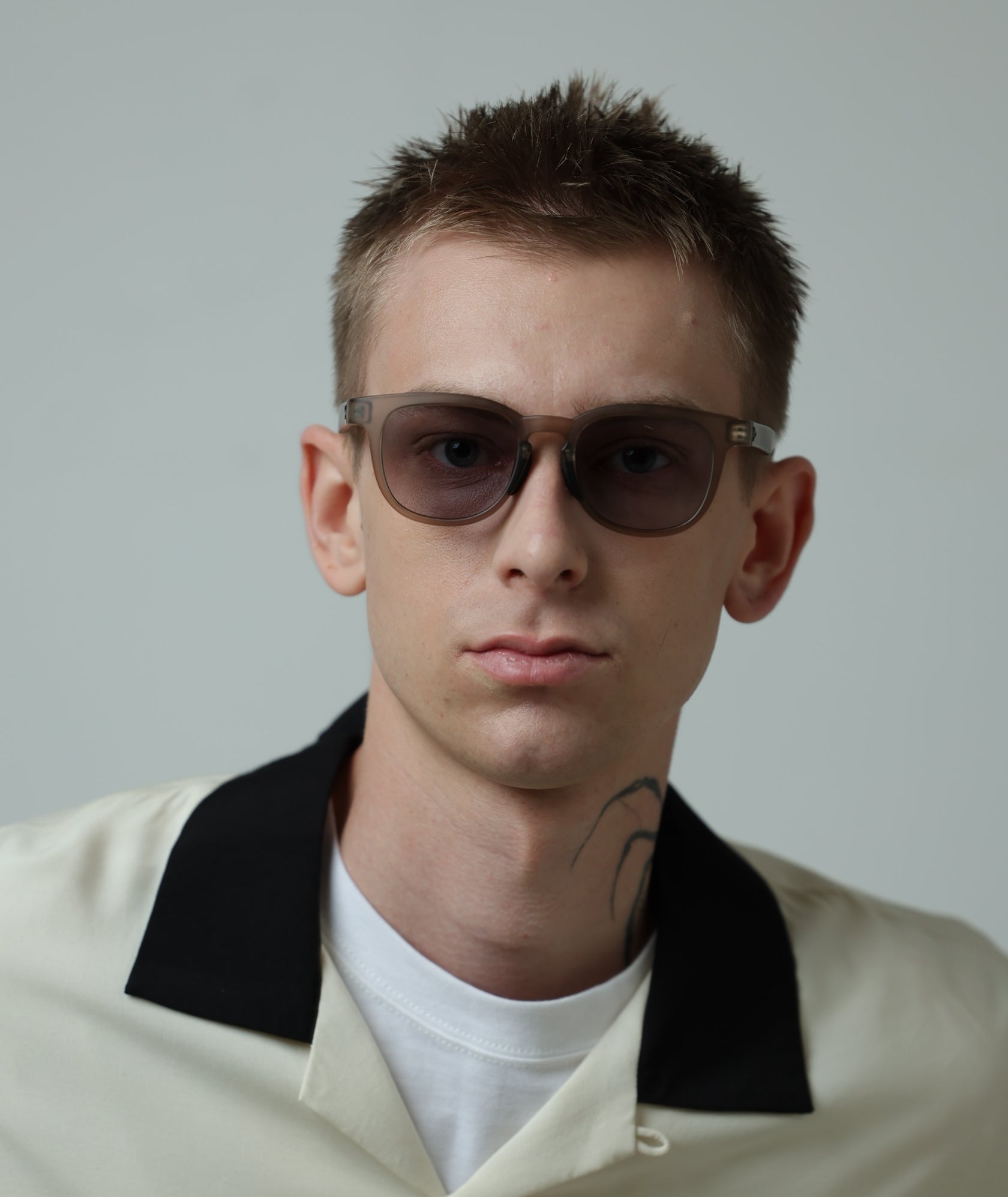 BLAKE | TYMER タイマー サングラス