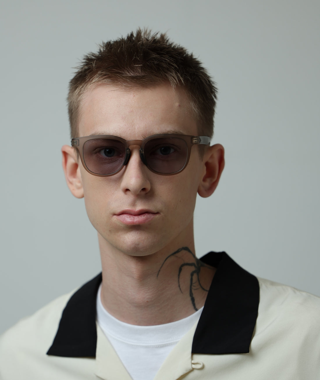 BLAKE | TYMER タイマー サングラス