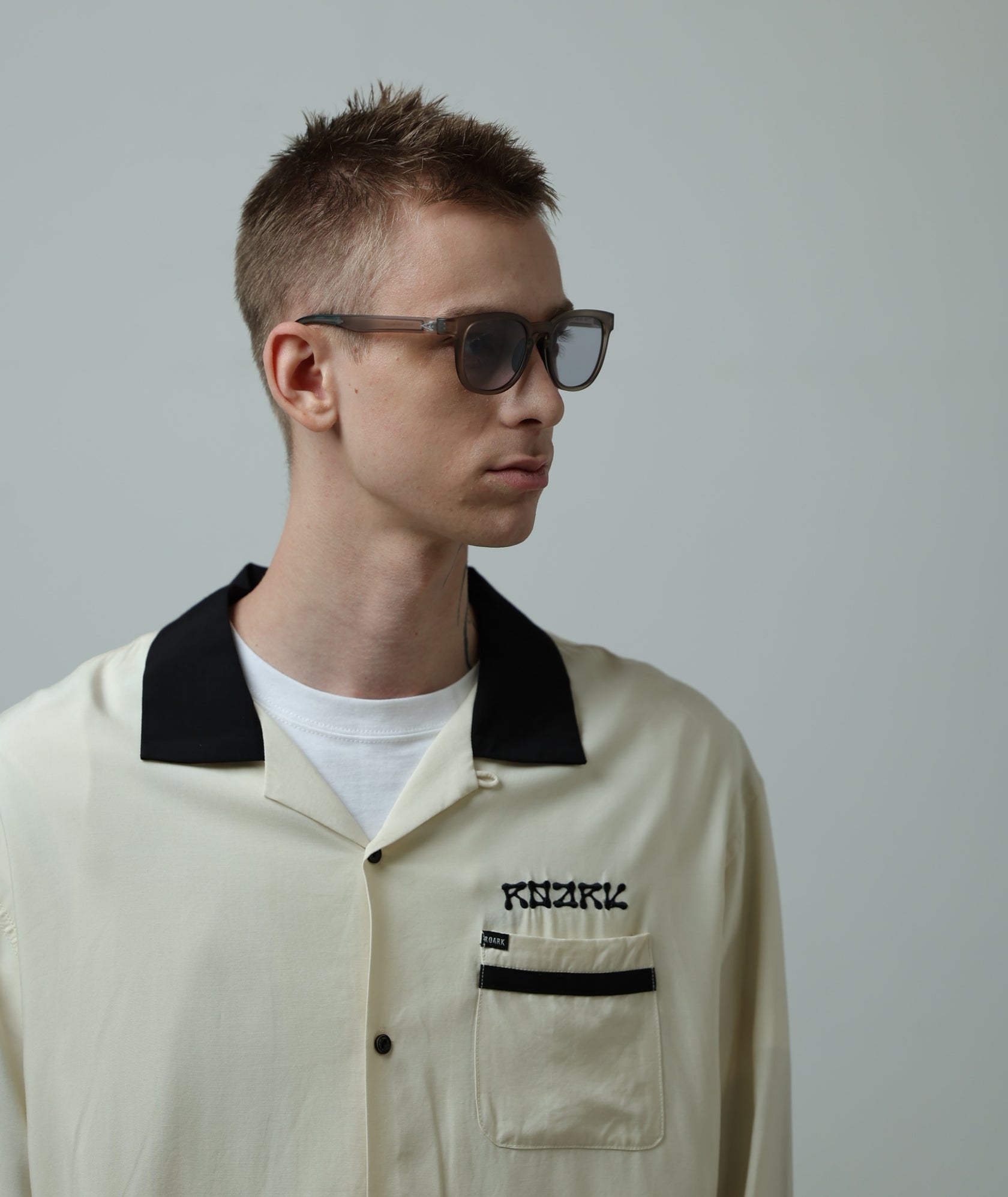 BLAKE | TYMER タイマー サングラス