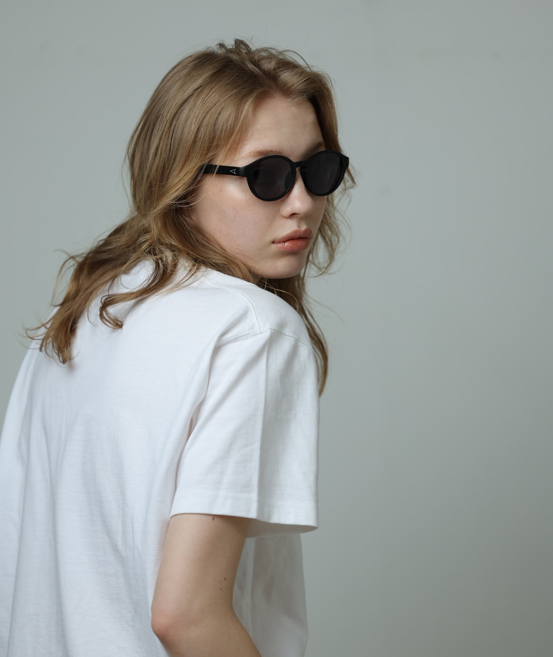 PABLO | TYMER タイマー サングラス