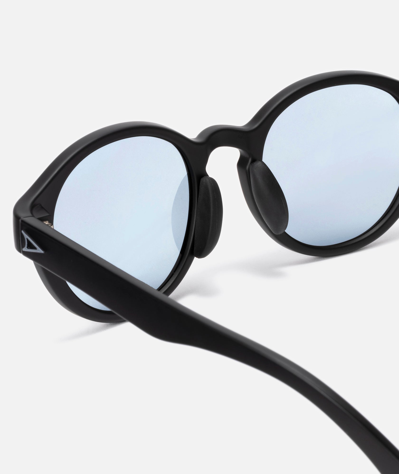 PABLO | TYMER タイマー サングラス