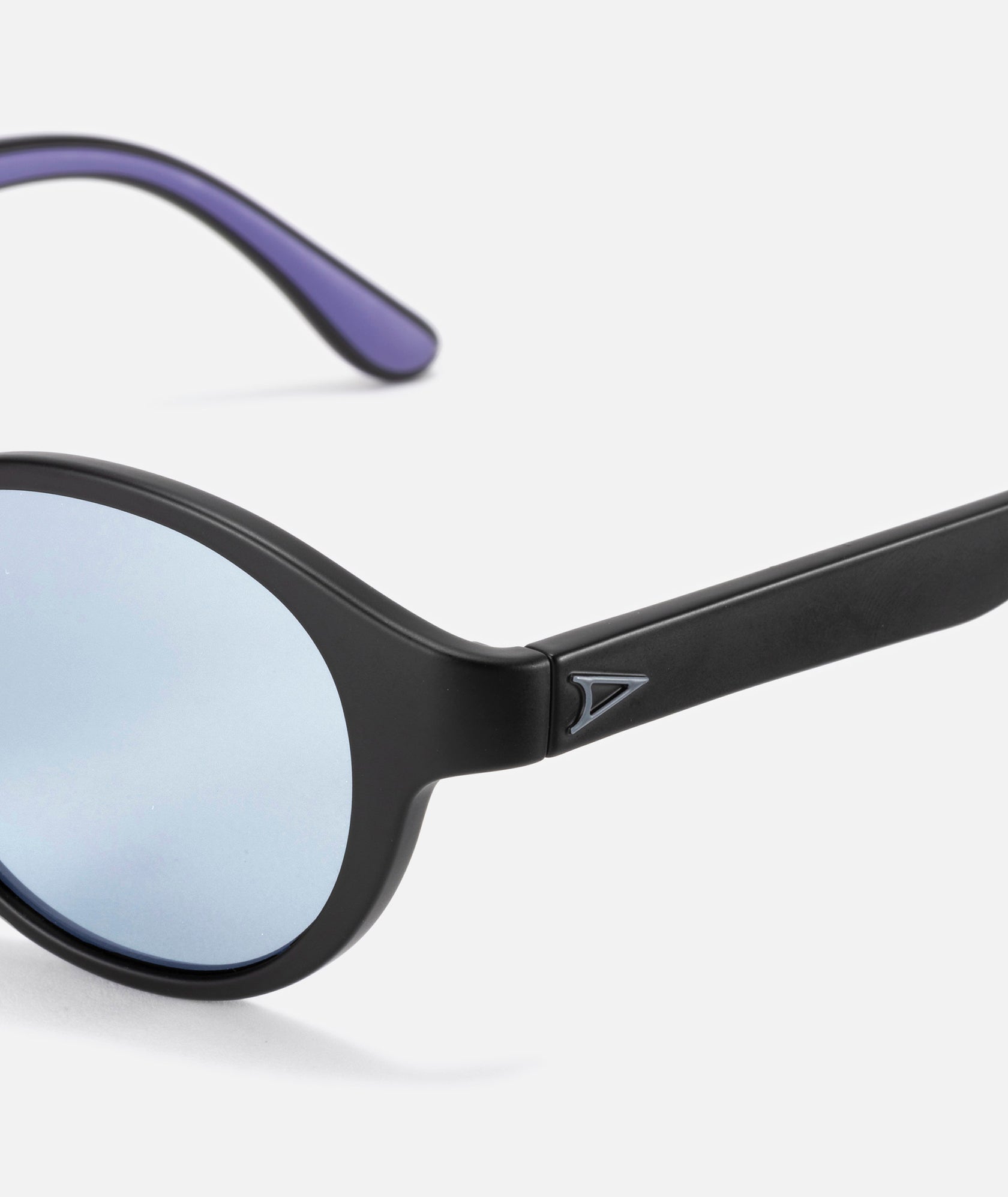 PABLO | TYMER タイマー サングラス