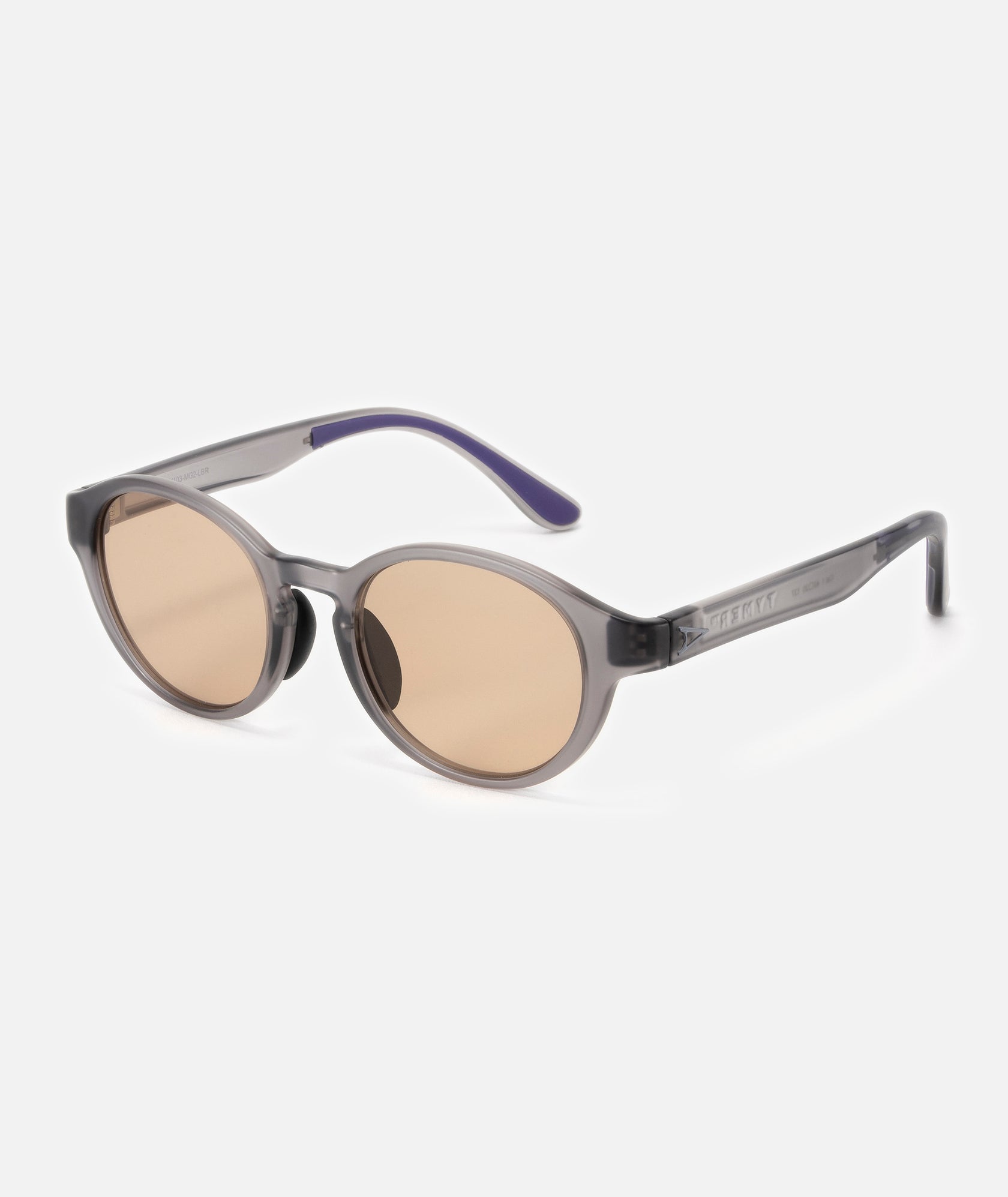 PABLO | TYMER タイマー サングラス