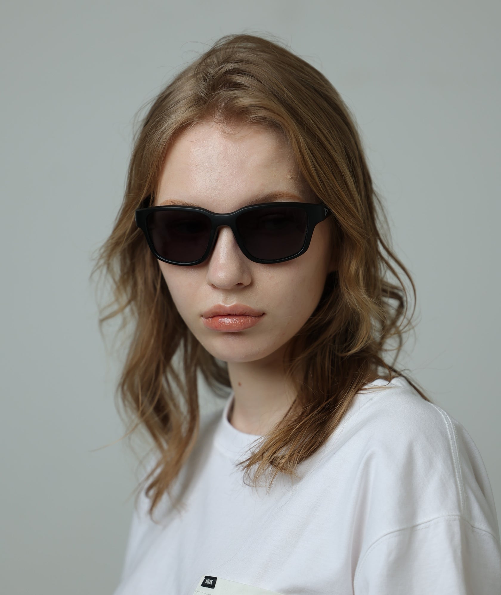 FROST | TYMER タイマー サングラス