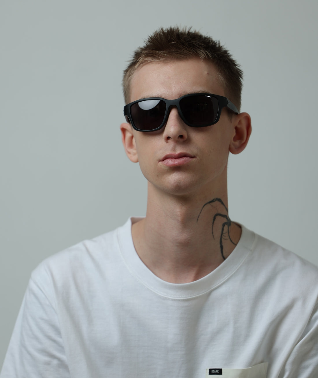 FROST | TYMER タイマー サングラス