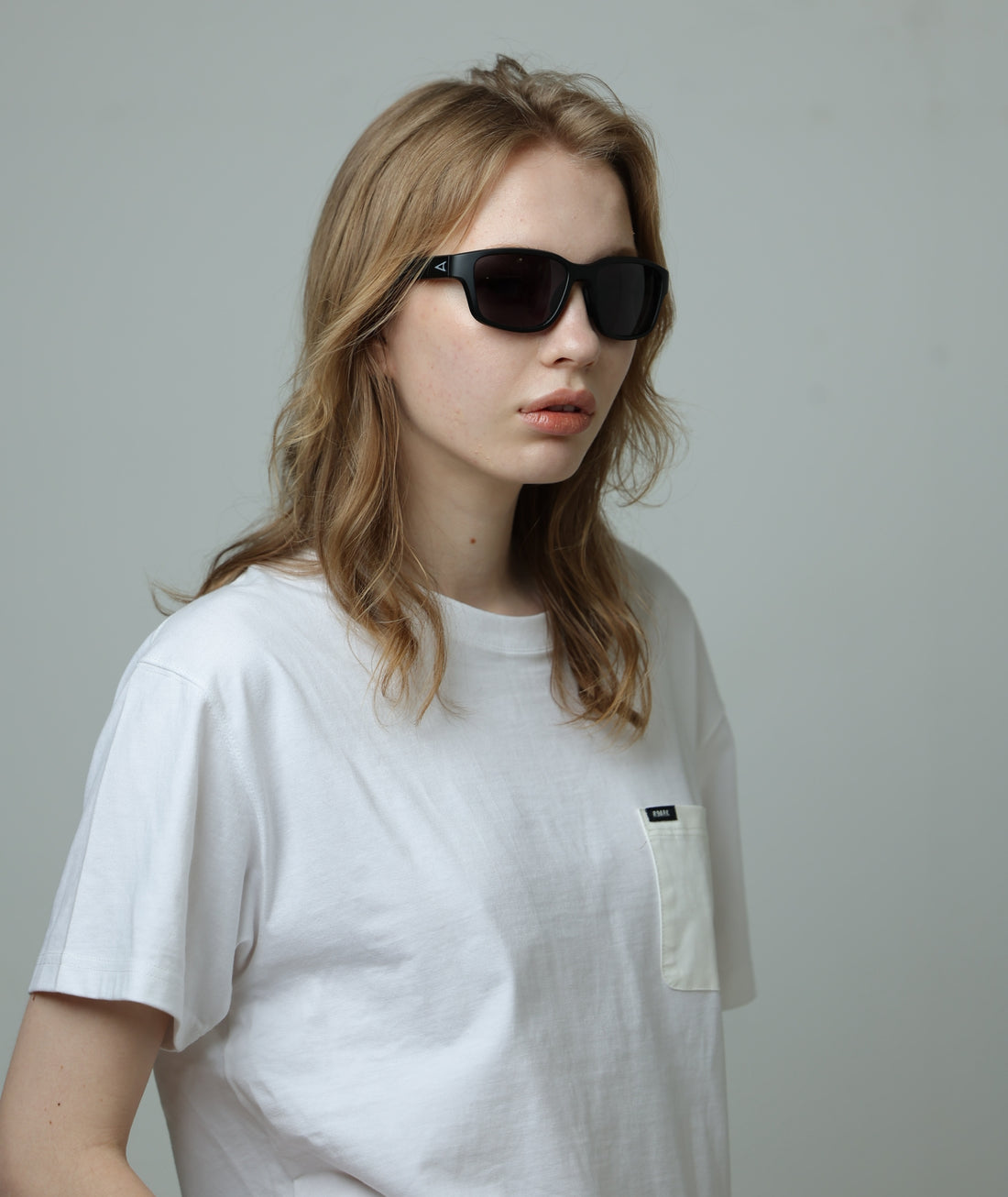 FROST | TYMER タイマー サングラス