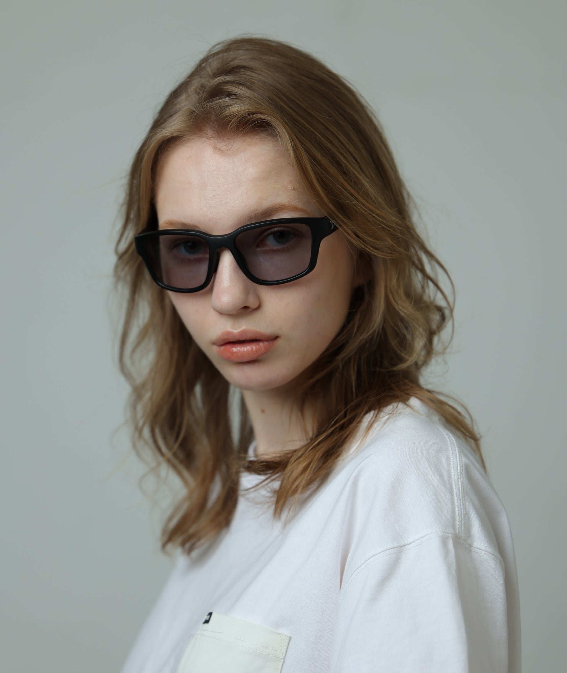 FROST | TYMER タイマー サングラス