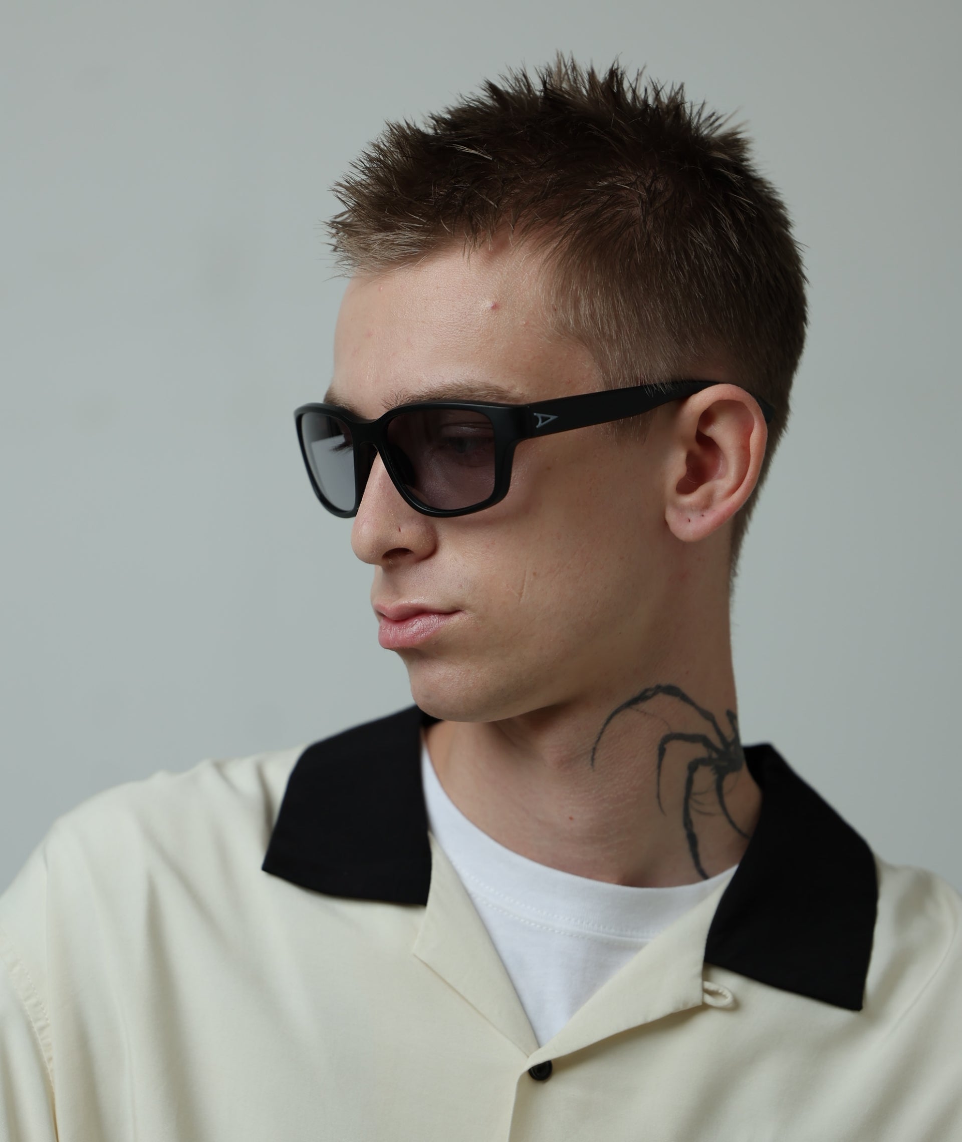 FROST | TYMER タイマー サングラス