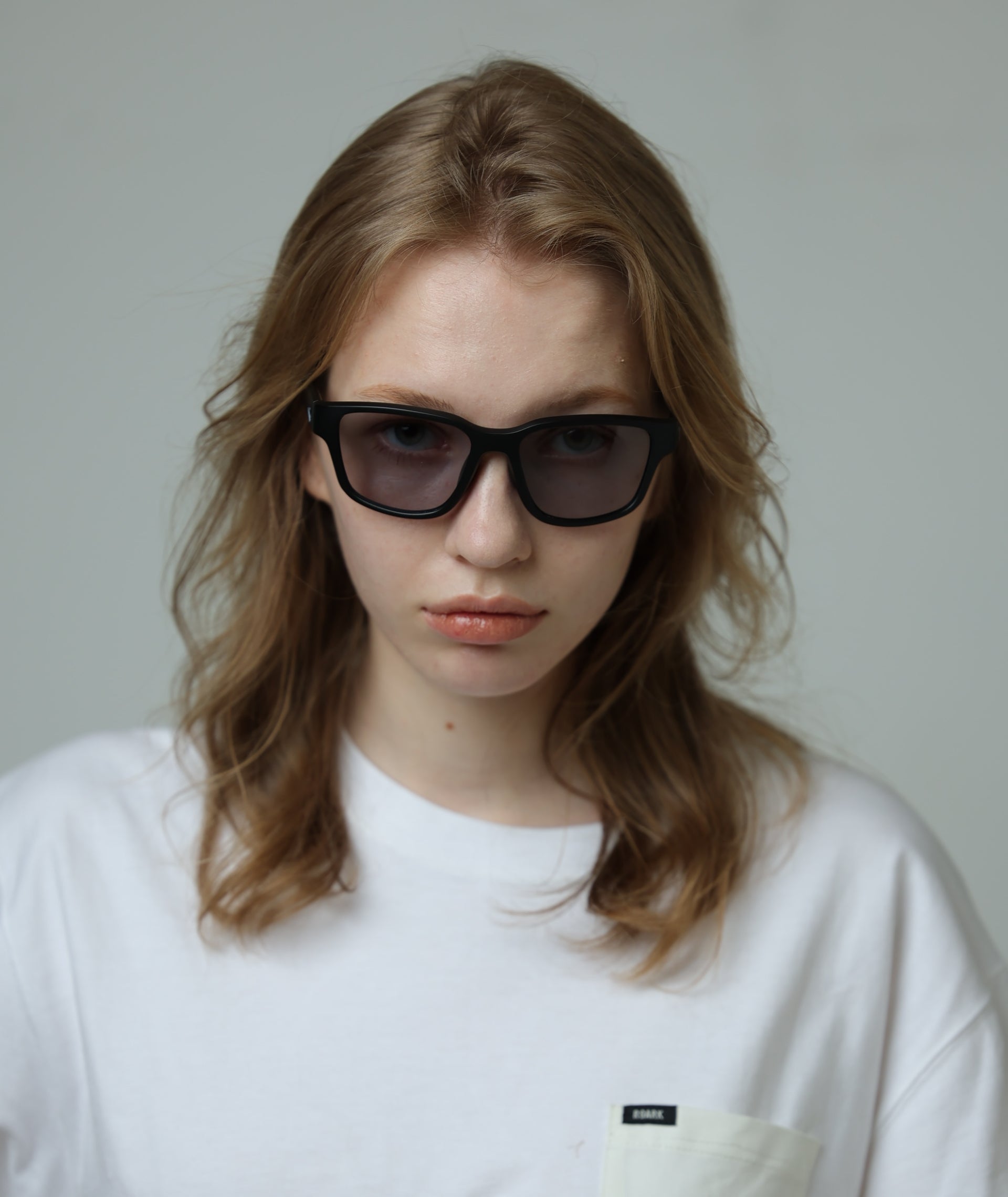 FROST | TYMER タイマー サングラス