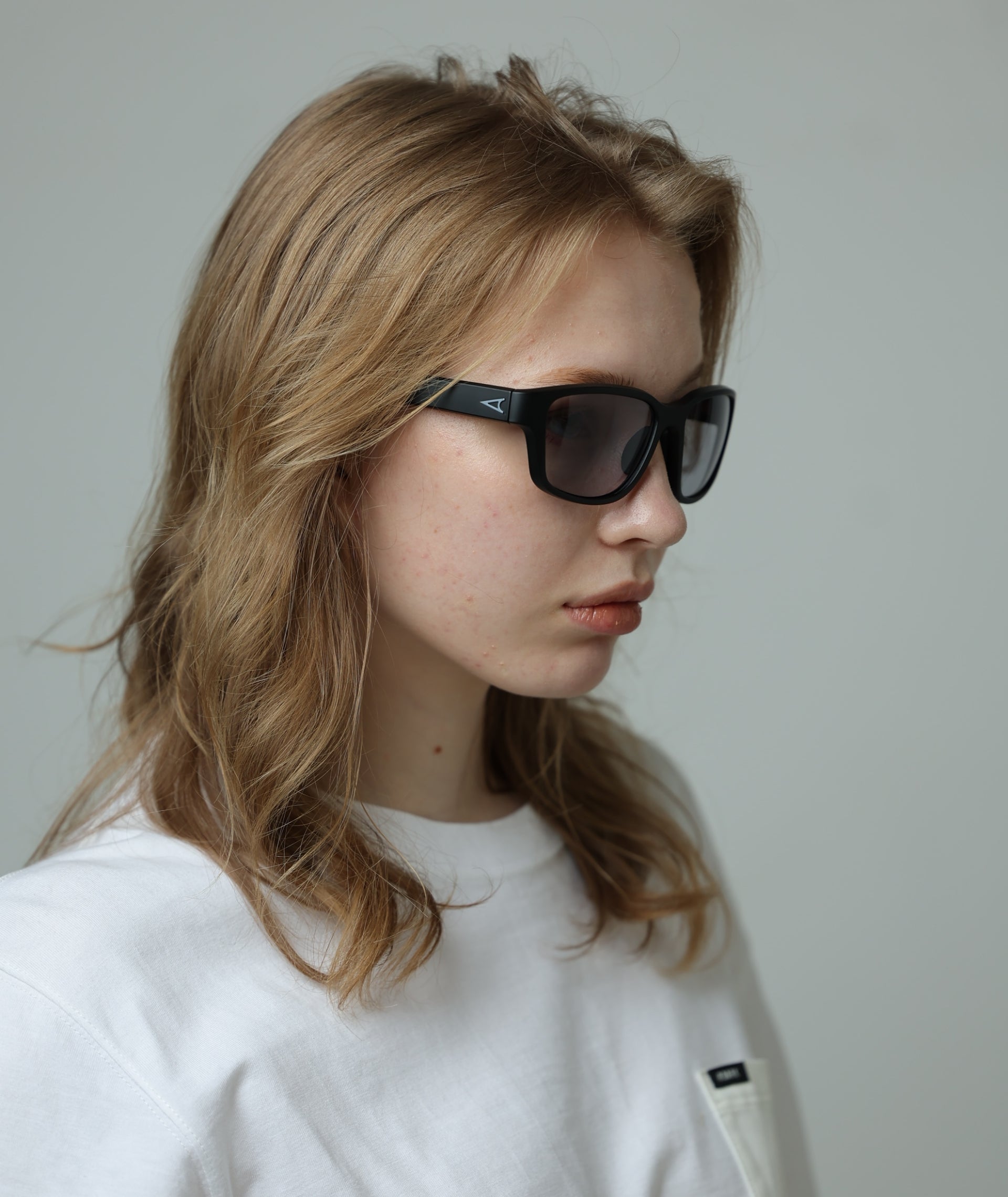 FROST | TYMER タイマー サングラス