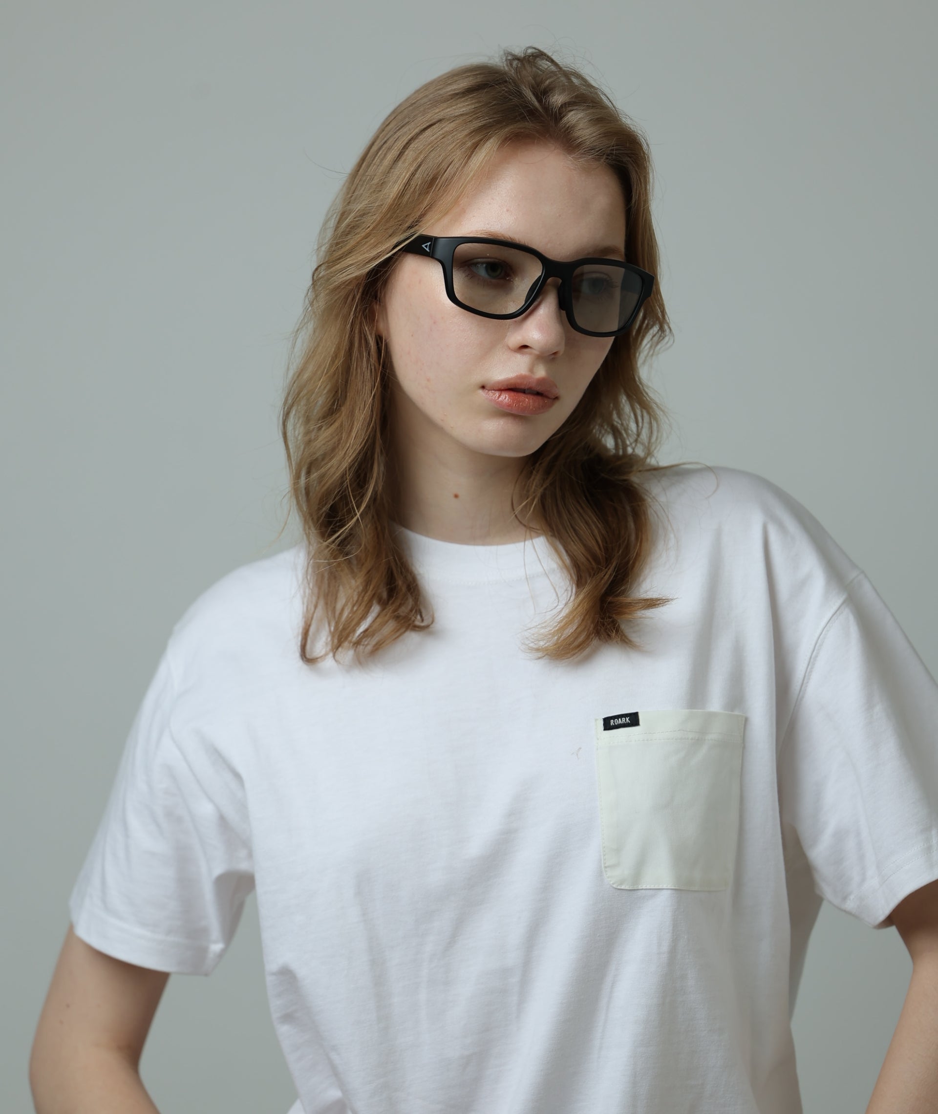 FROST | TYMER タイマー 調光レンズサングラス