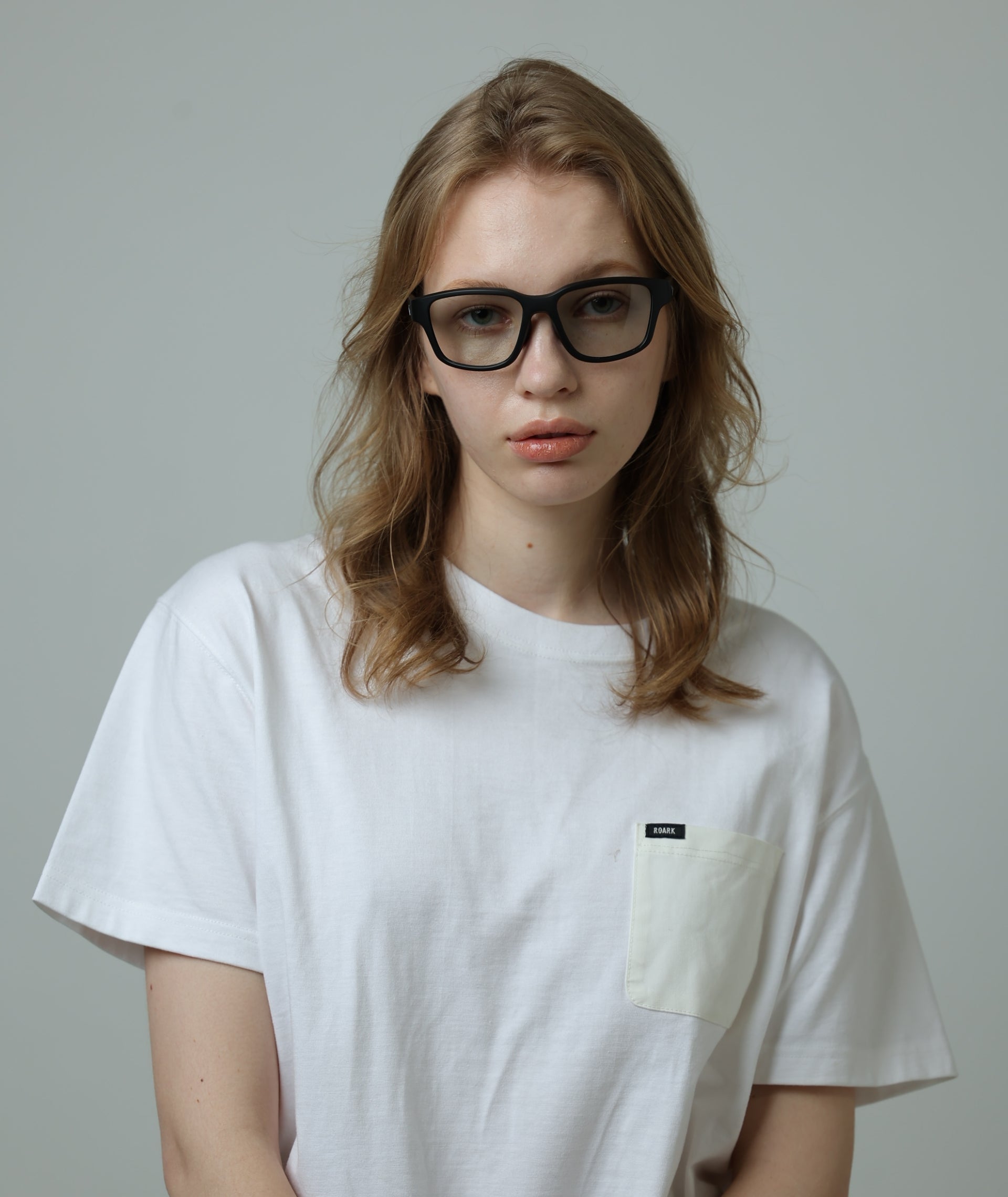 FROST | TYMER タイマー 調光レンズサングラス