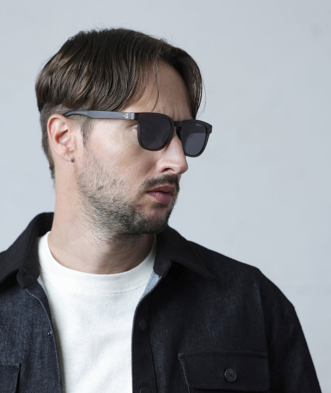 BLAKE | TYMER タイマー サングラス