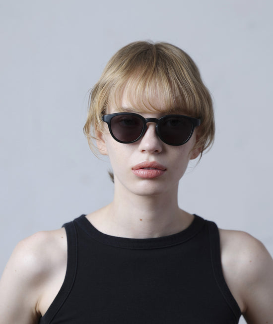 BLAKE | TYMER タイマー サングラス