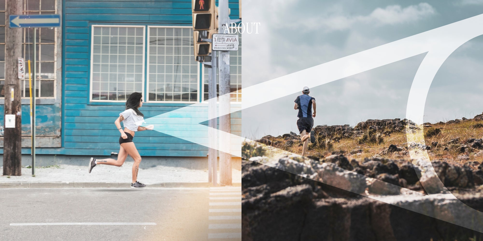 ABOUT | TYMER | タイマー - leading to thirdscapes