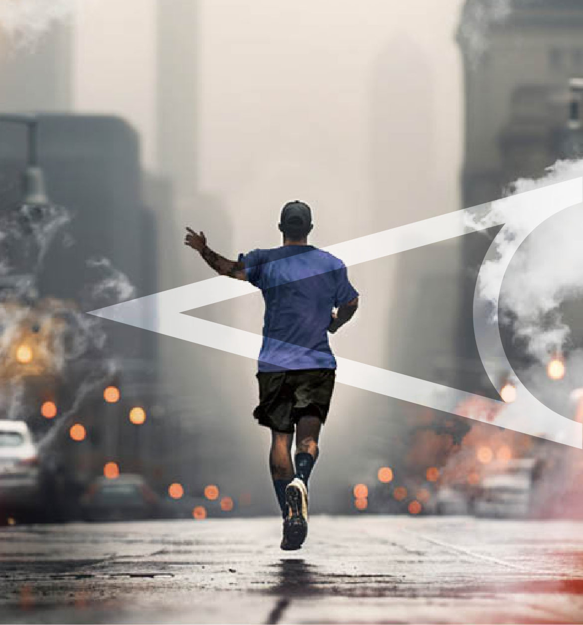 TYMER | タイマー - leading to thirdscapes